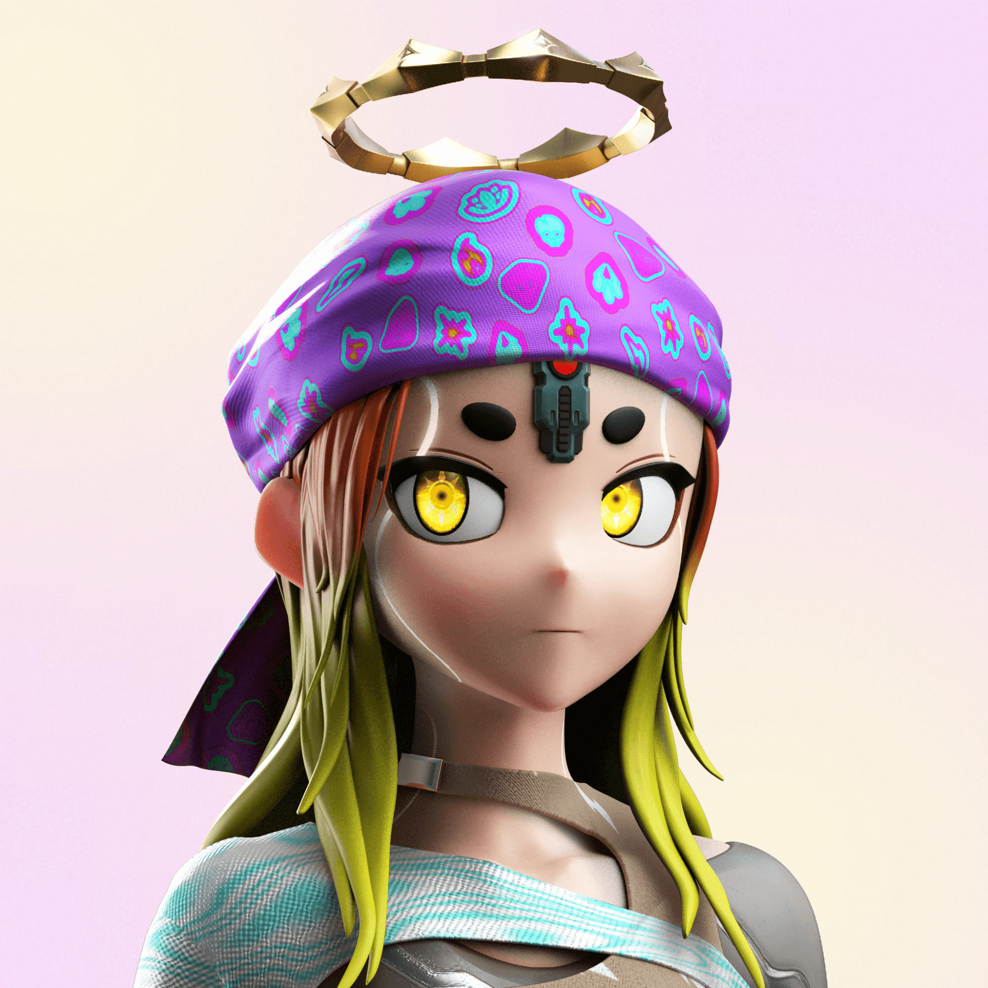 web3nomad.eth | Substack