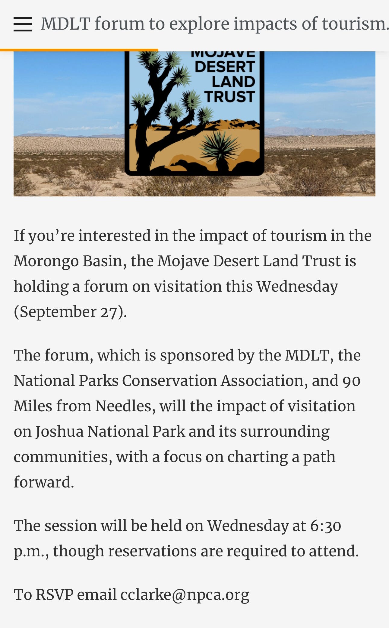 Wildlife Wednesday: Raging Rabbits - by Kat Talley-Jones