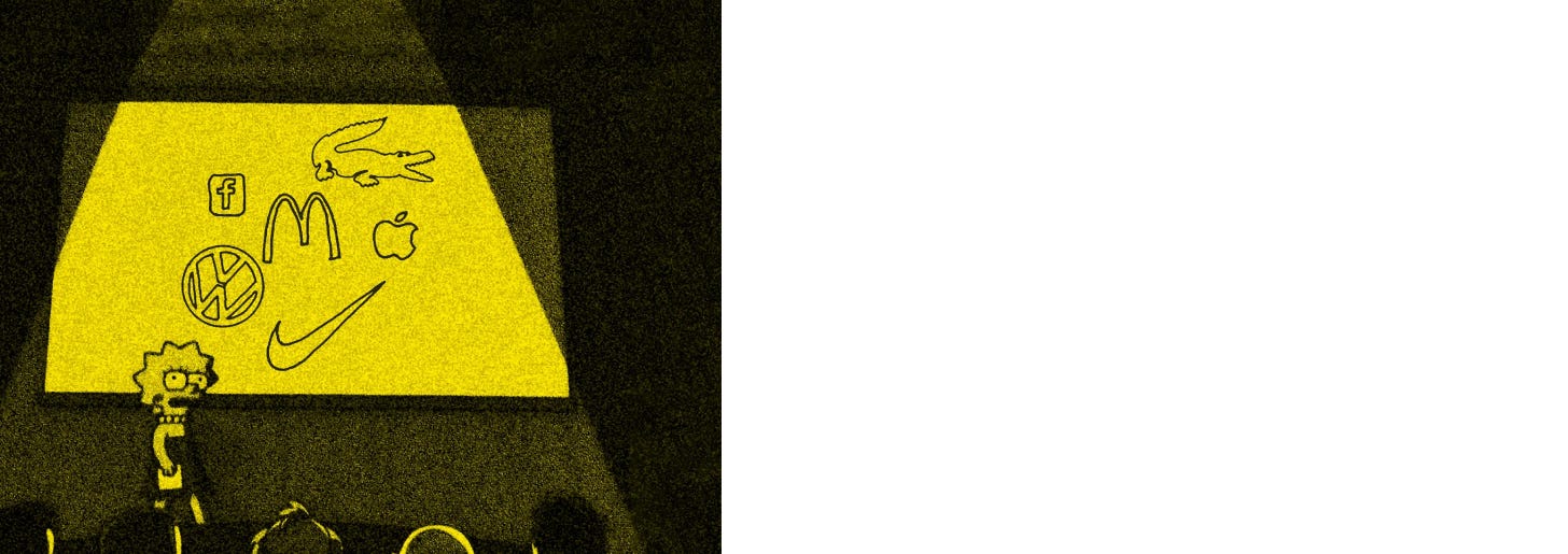 Some Things #97 - Some Things by Ngaio Parr