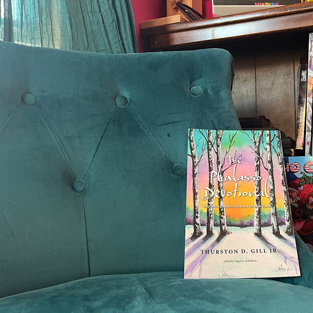 Reflections on Writing (and the Easton Book Festival 2023) – Parisian ...