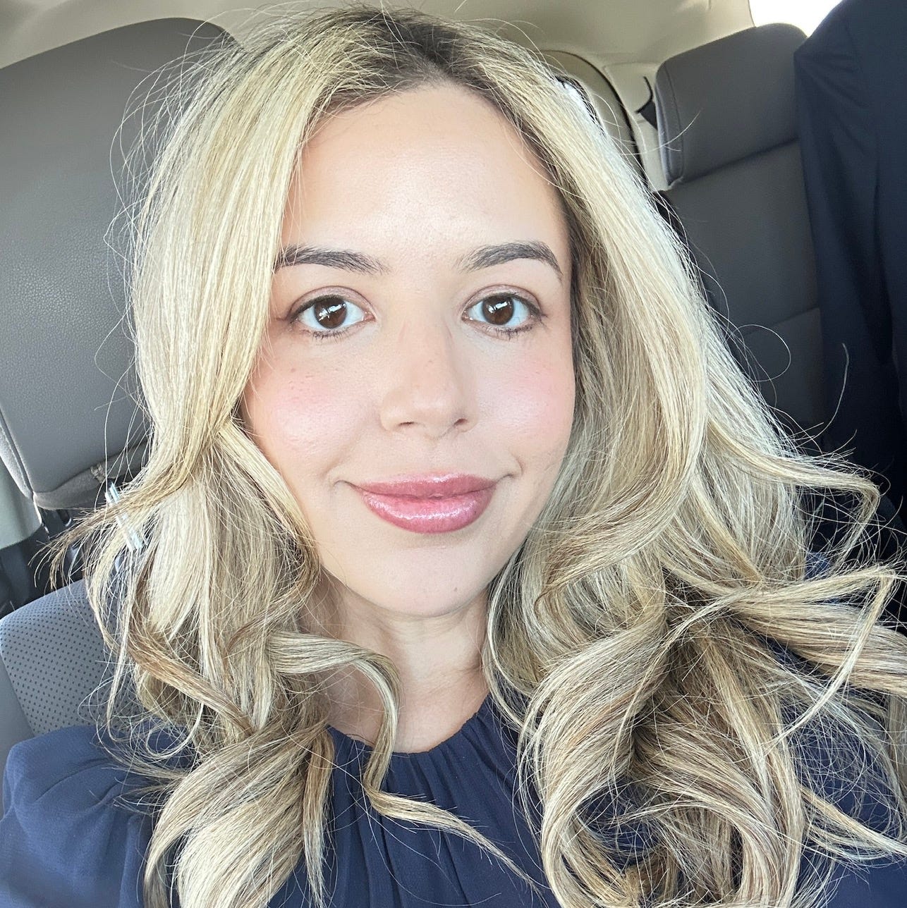 AA. Adams | Substack