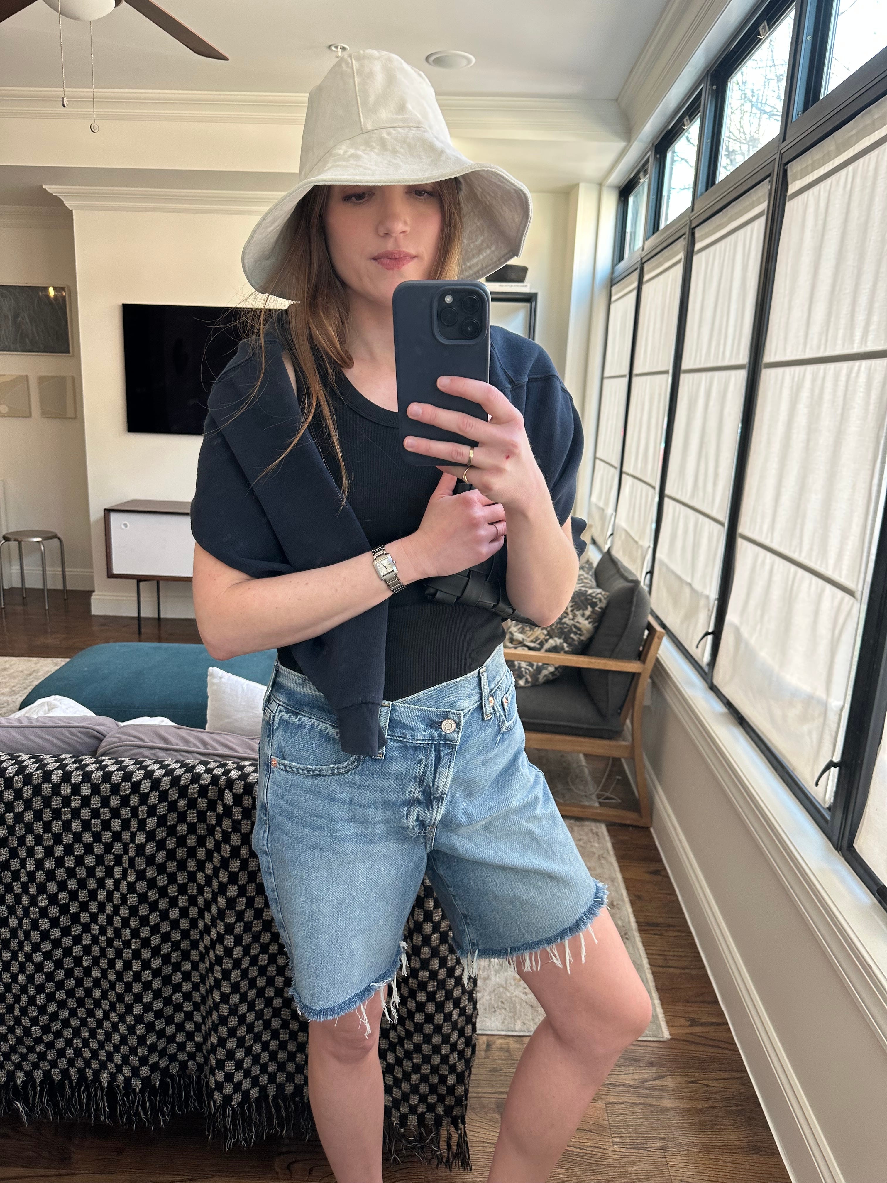 Summer from scratch… - by Emily Grady Dodge - Just For Fun