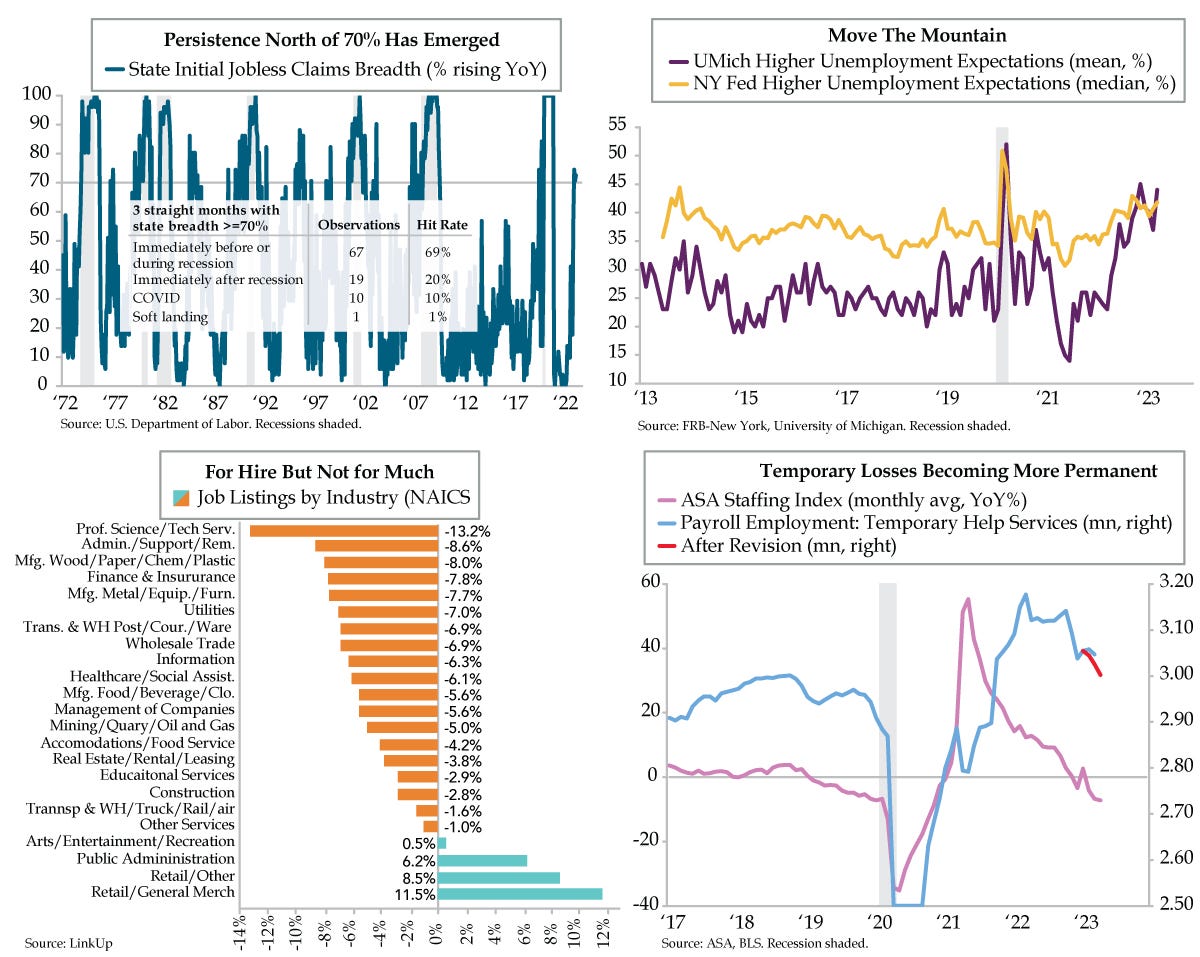 The Daily Feather — Exonyms and Endonyms