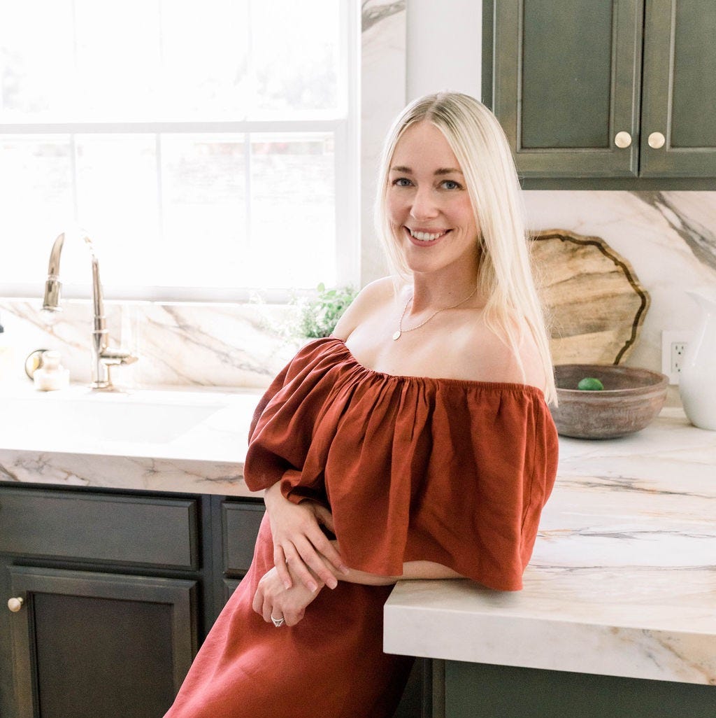 Alex Labson | Substack