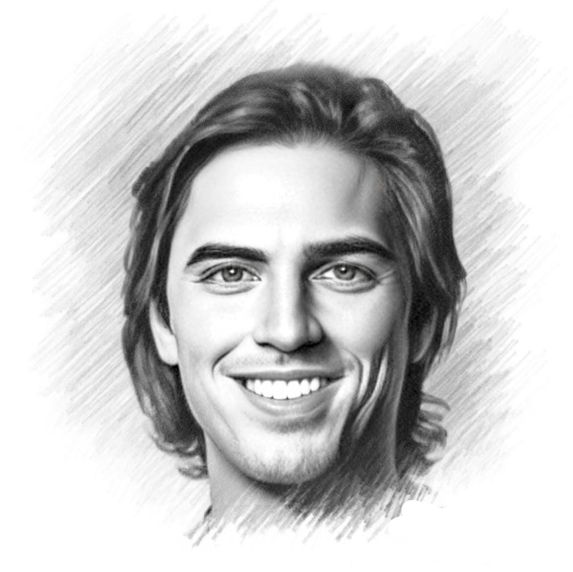 Compounders: Rodrigo Terni, da Giant Steps Capital