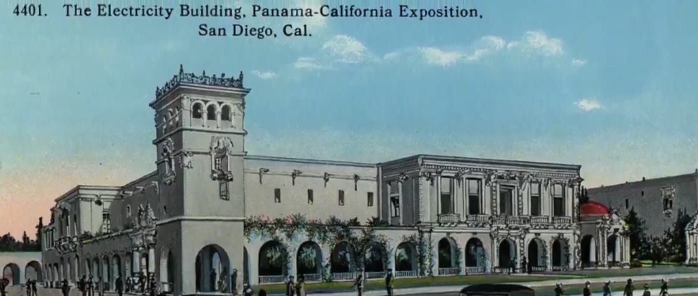 Demolishing the World's Fairs: the Most Fascinating Story You've Never ...