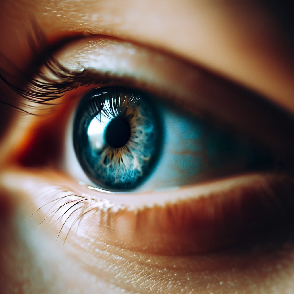 Visual Color Evaluation Tips - Color Insider