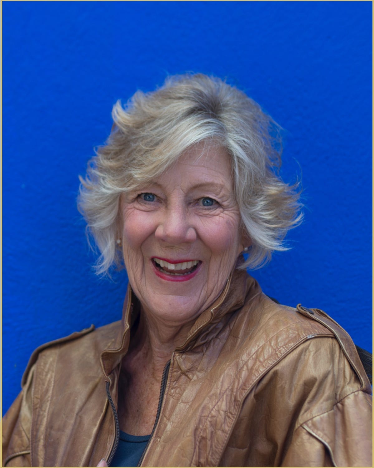 The Inner (R)Evolution | Substack