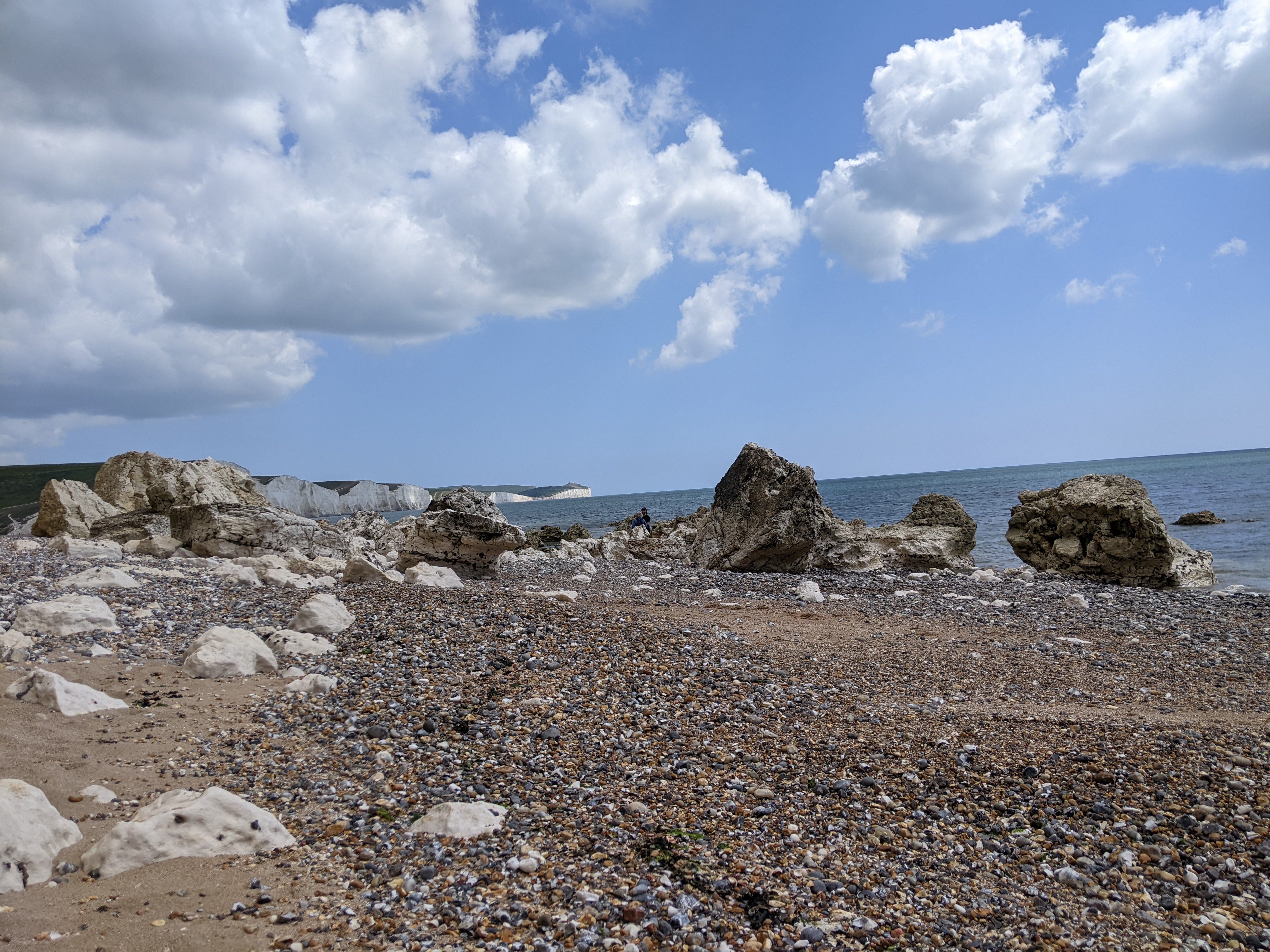 Deep Deep - by Niccola Willis - Niccola’s Substack