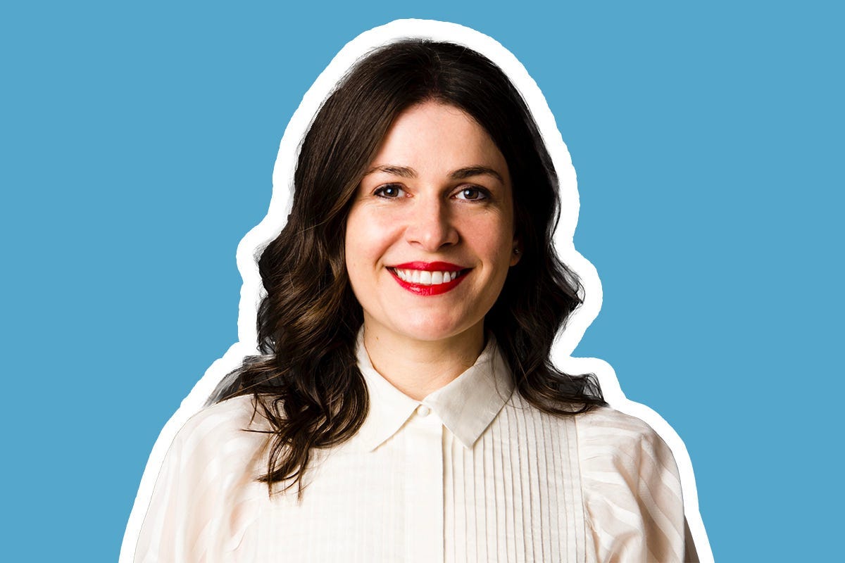 Astrid Has Strong Opinions About the New Novels from Jesmyn Ward and ...