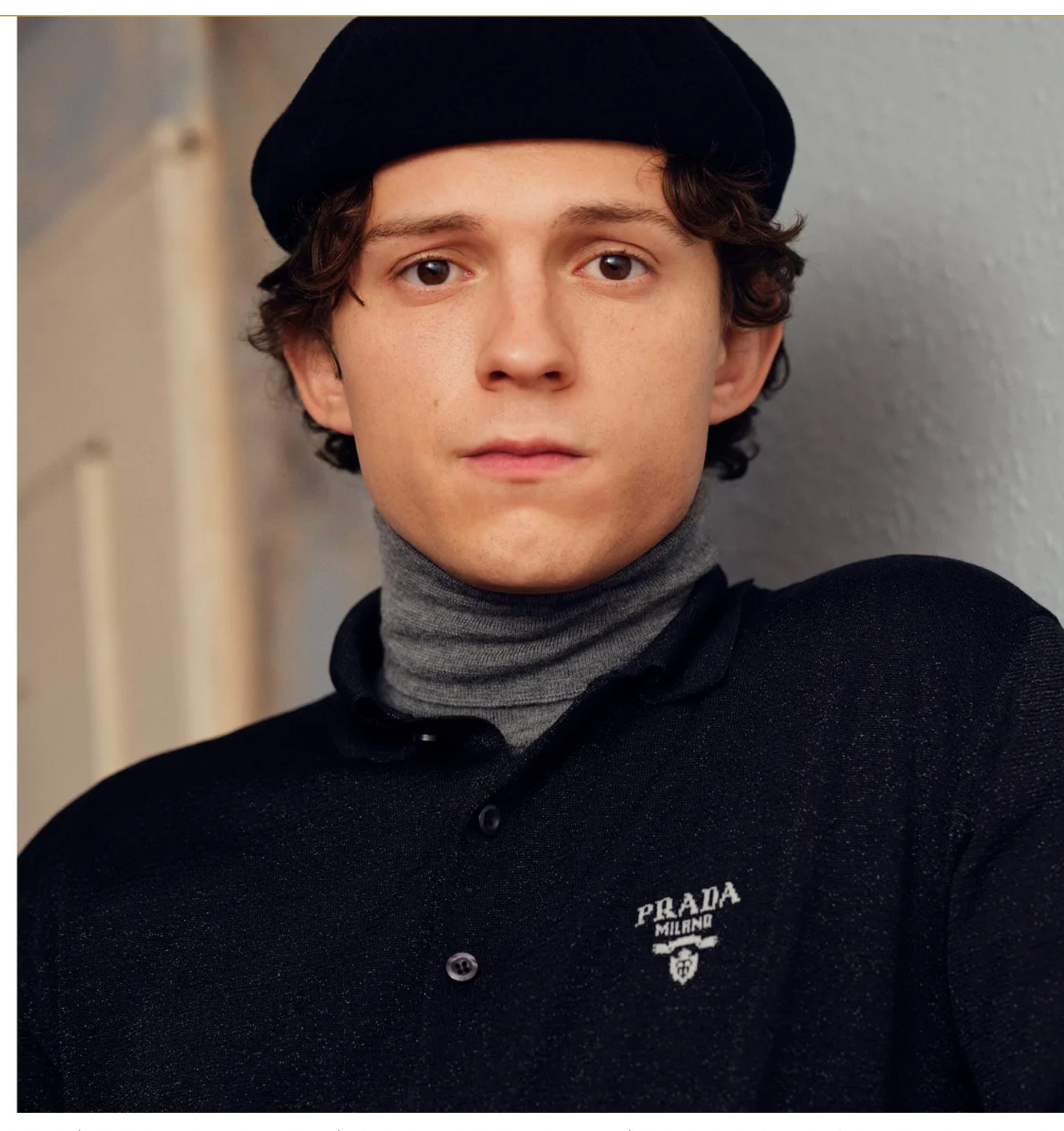 Oh no! It’s another newsletter... - by Rose komolafe