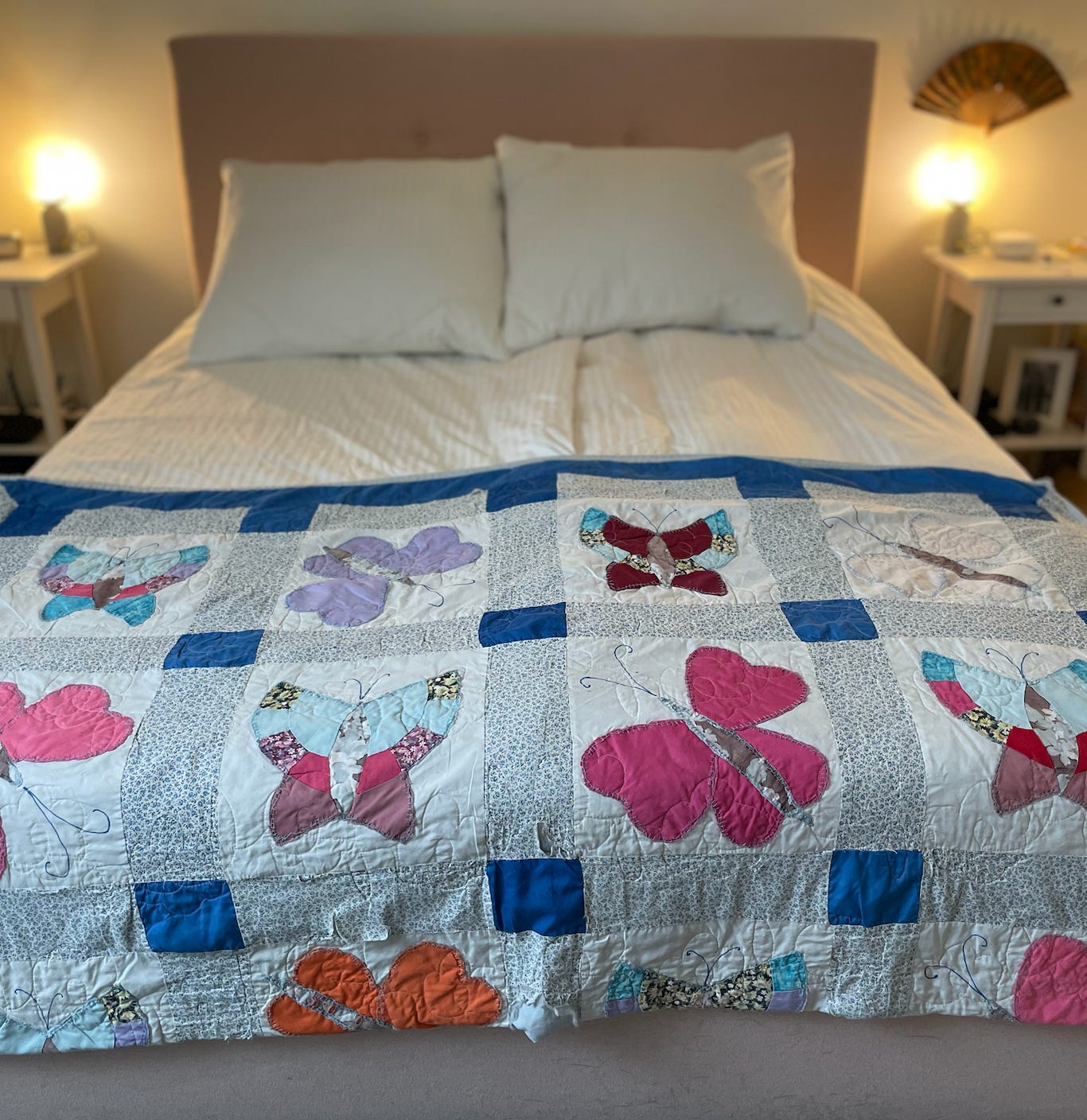 The Scandinavian Sleep Method - by Meg Fischer