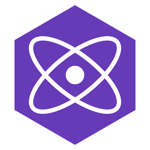 [Korean FE Article] 시그널(Signals) - by Han Jung(한정)