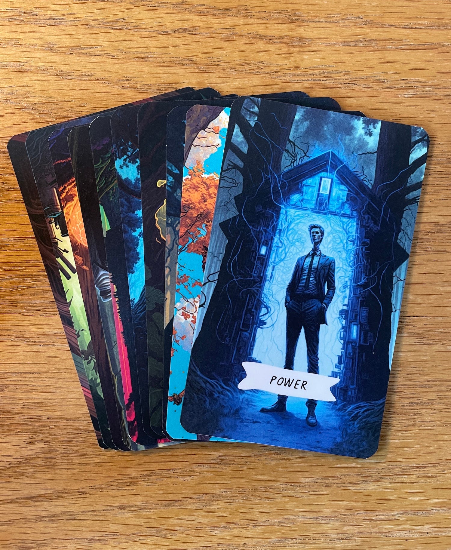 I Bought 30 Acres With 7 Friends: A Starter Guide to Communal Ownership