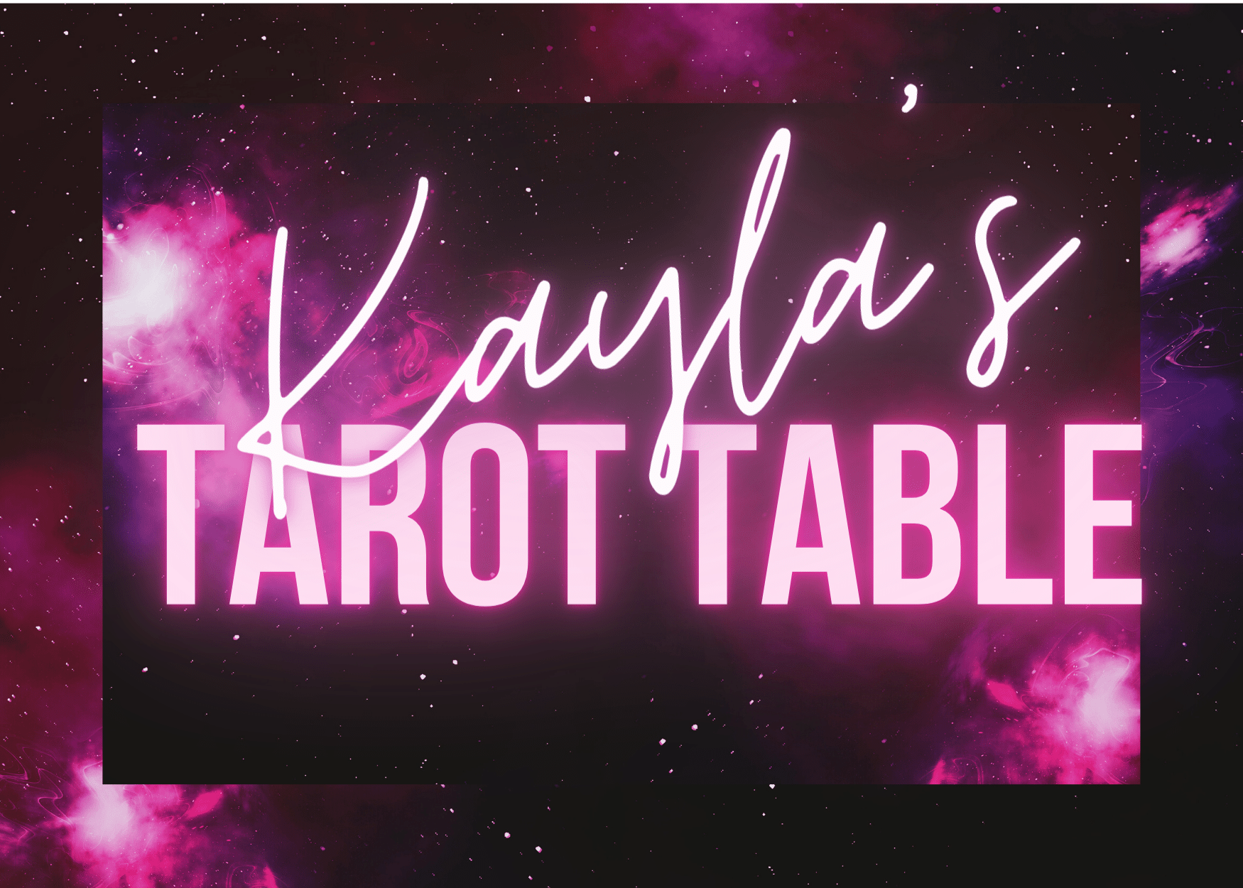 I got that summertime - by kayla mulliniks - Kayla’s Haus