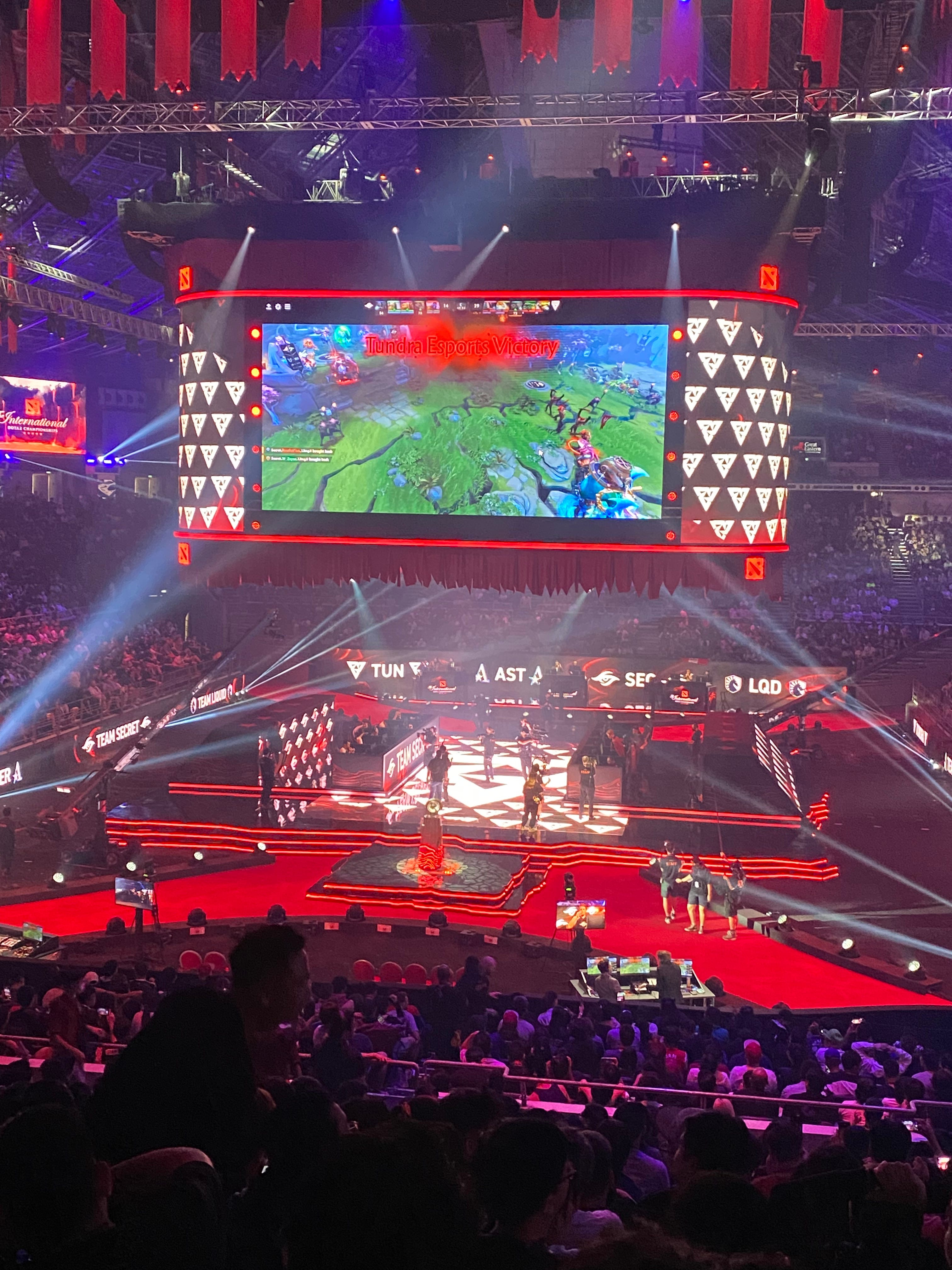 Deliberate Practice - by Shi-Hao Hong - Shi-Hao’s Substack