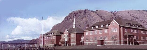 There was nothing sinister about Indian residential school deaths and ...
