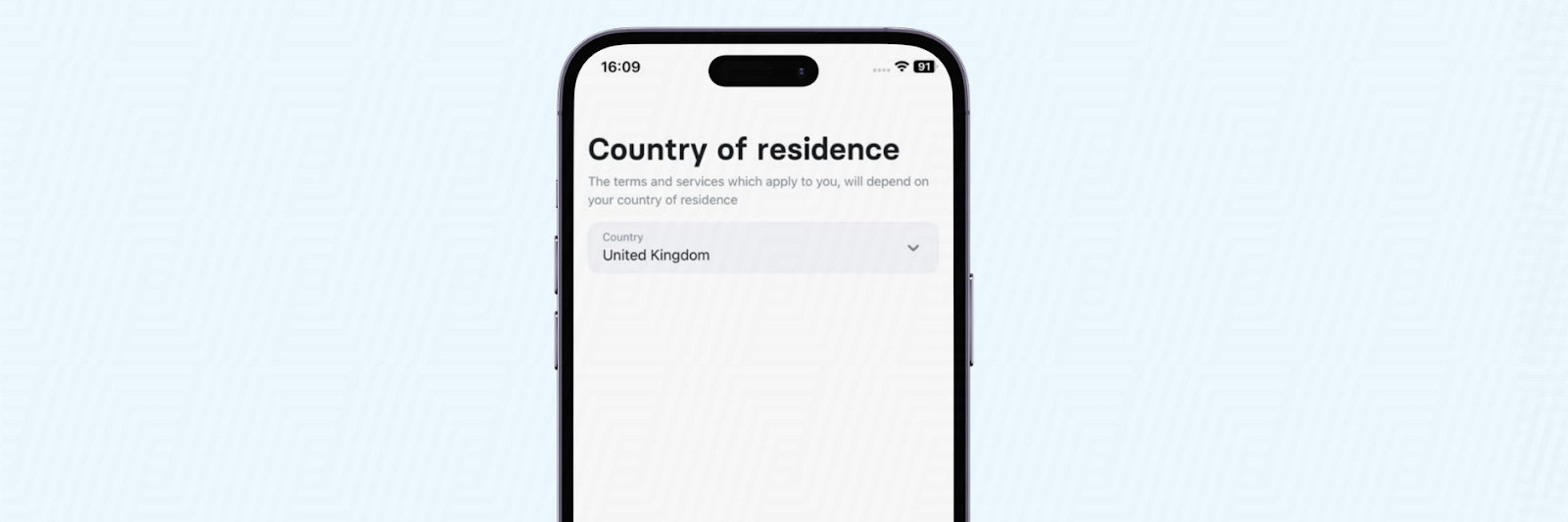 How To Open A Revolut Account In The UK. (2024 guide)