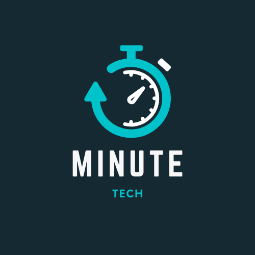 La Minute Tech | Substack