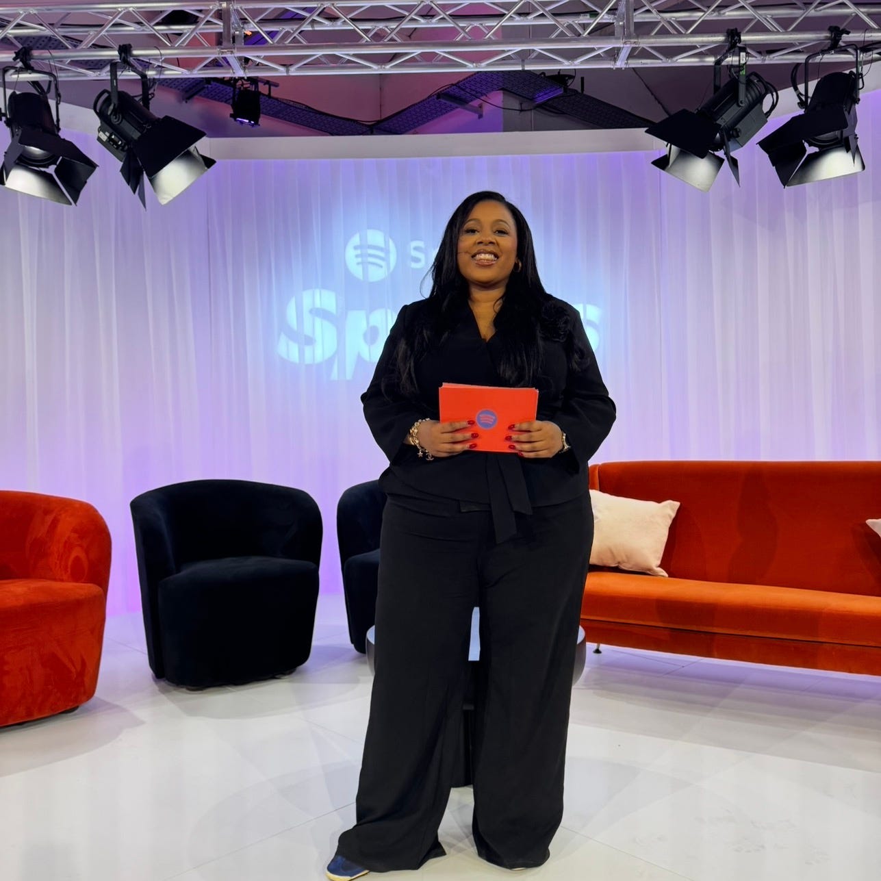 Charlotte Mair | Substack