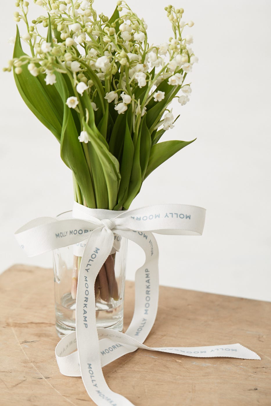 Molly moorkamp wedding 60 photos - Astyledwedding.com