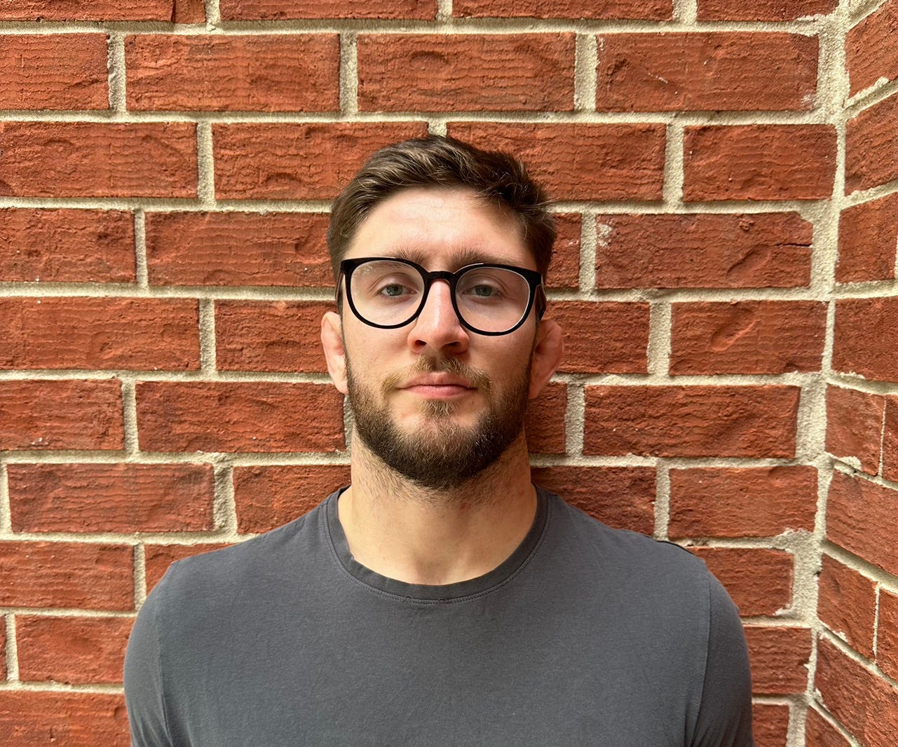 Chris Wojcik | Substack