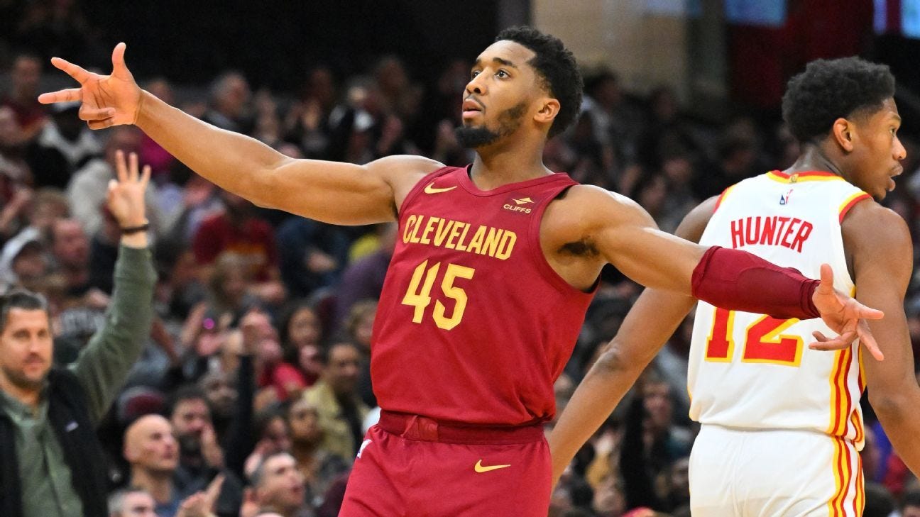 Super Bowl Week and Moody's Top NBA Bet of the Day