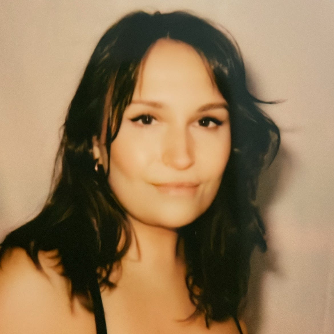 Sabrina O’Reilly | Substack