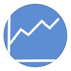 Colin Tedards | Substack