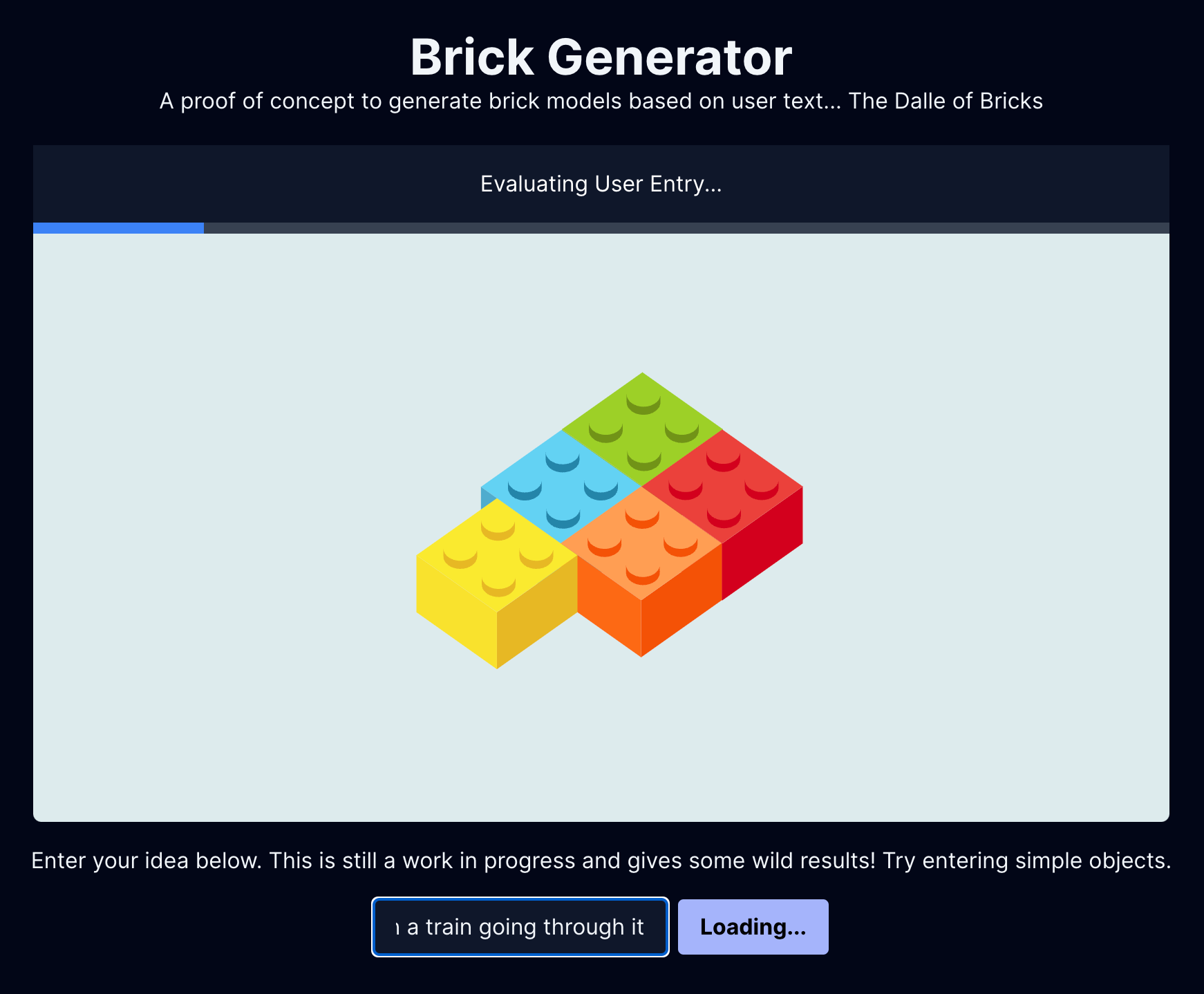 Generative AI Storytelling, Legos, Open Source Notetaking, Webscraper ...