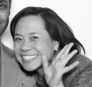 Deanna Lee | Substack