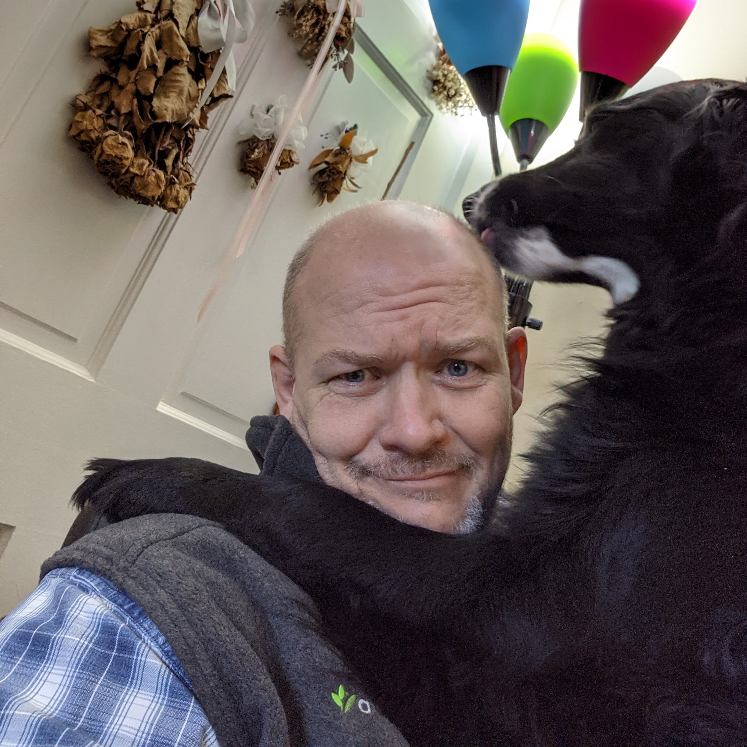 William R Thomas | Substack