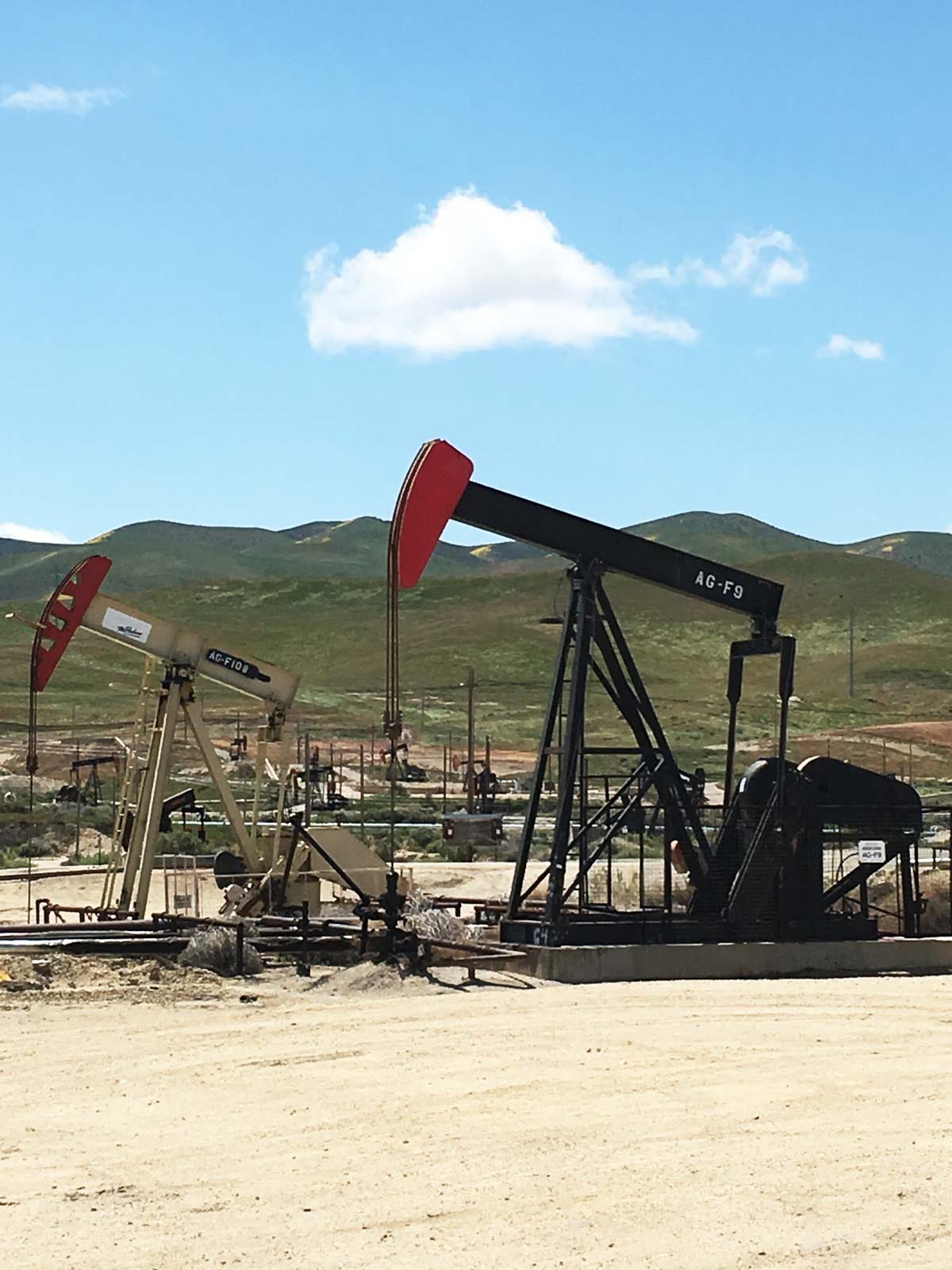 The Earth-Shaking Change to Public Lands Management Everyone Should Be ...