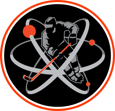 Learn To Train Hockey | Substack