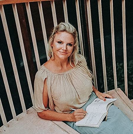 Lillian Pierson | Substack