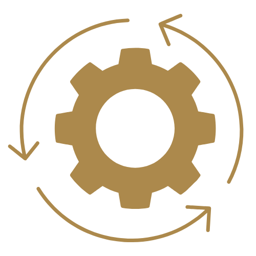 Product Career Hub | Substack