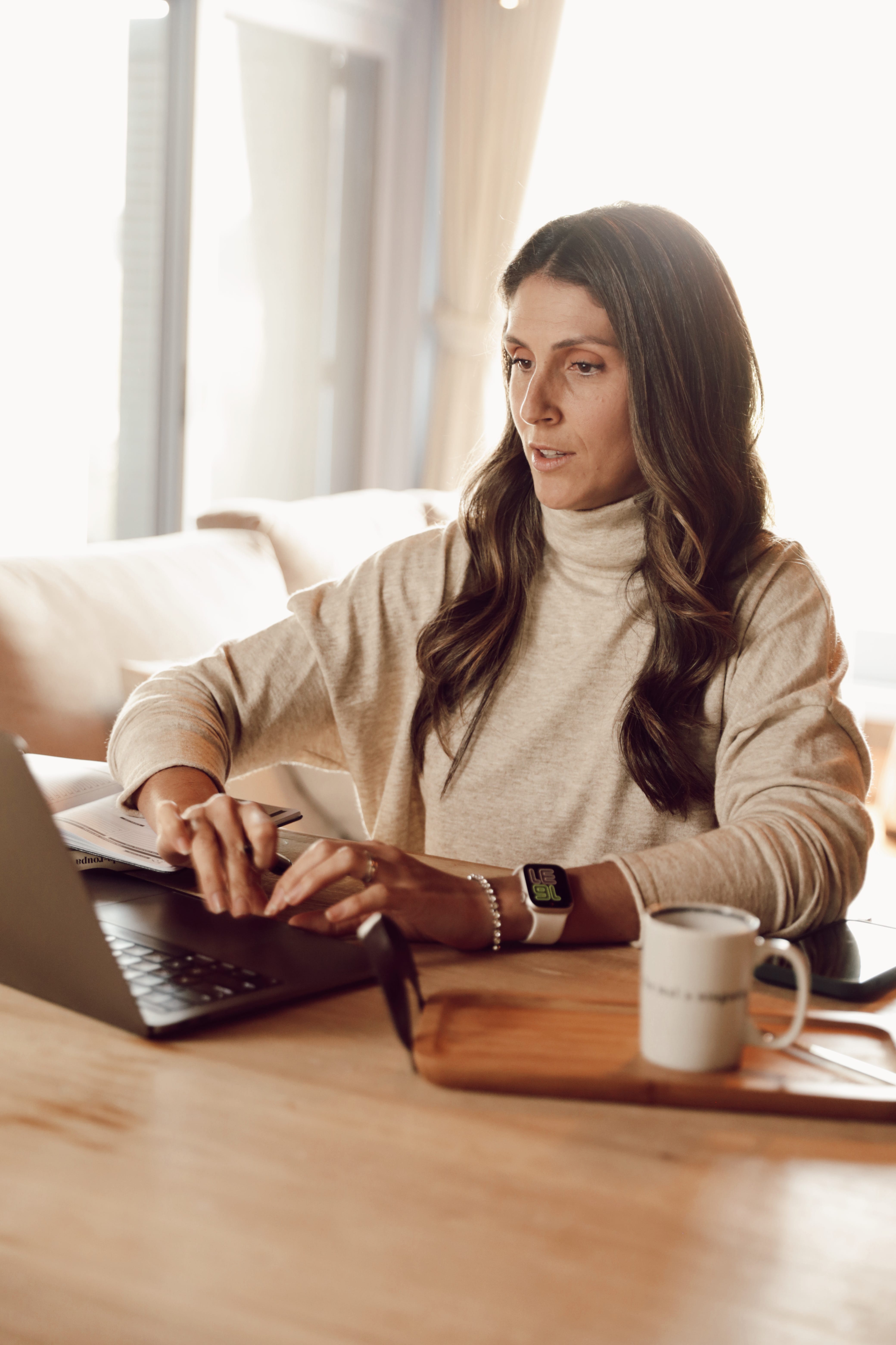 Natália Grazziotin | Substack