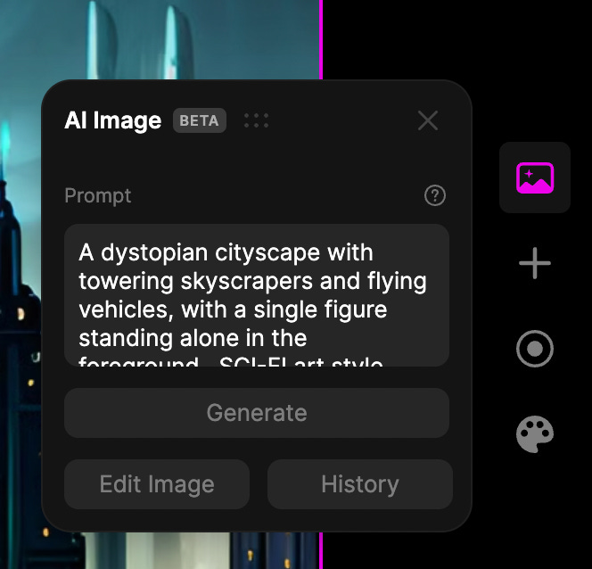 Review: The best AI slide decks - by Charlie Guo
