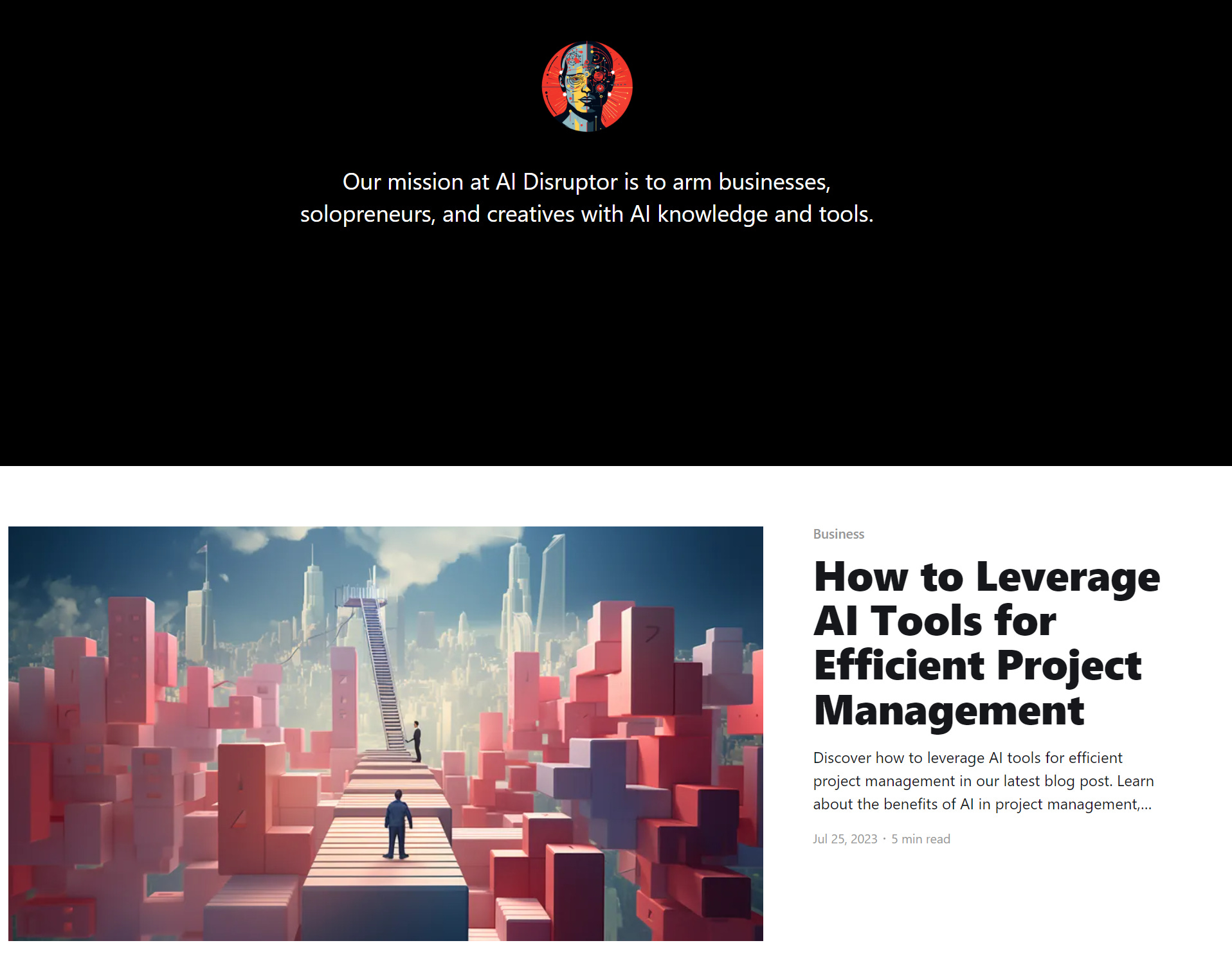 Top AI, Machine Learning, and Data Engineering Newsletters of 2023