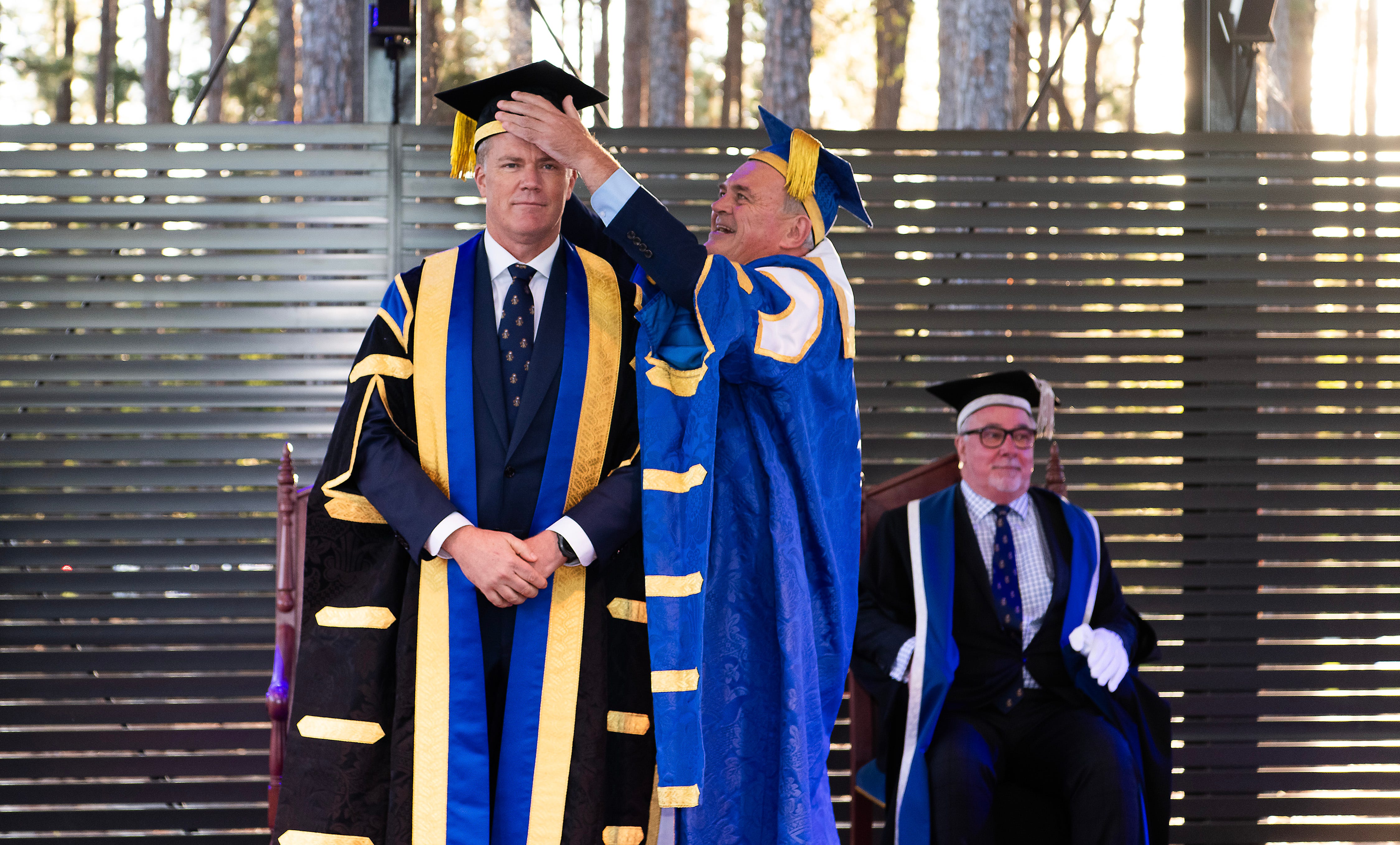 VR for mental health, making ugly fruit sexy and more story ideas