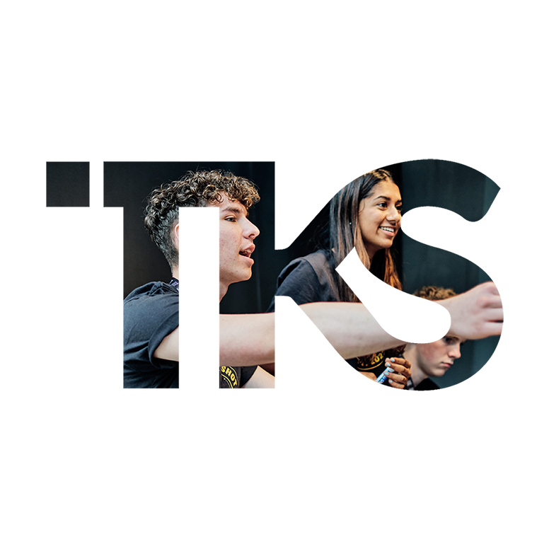 TKS End-Of-Year Reflection - by Panagiotis Liampas