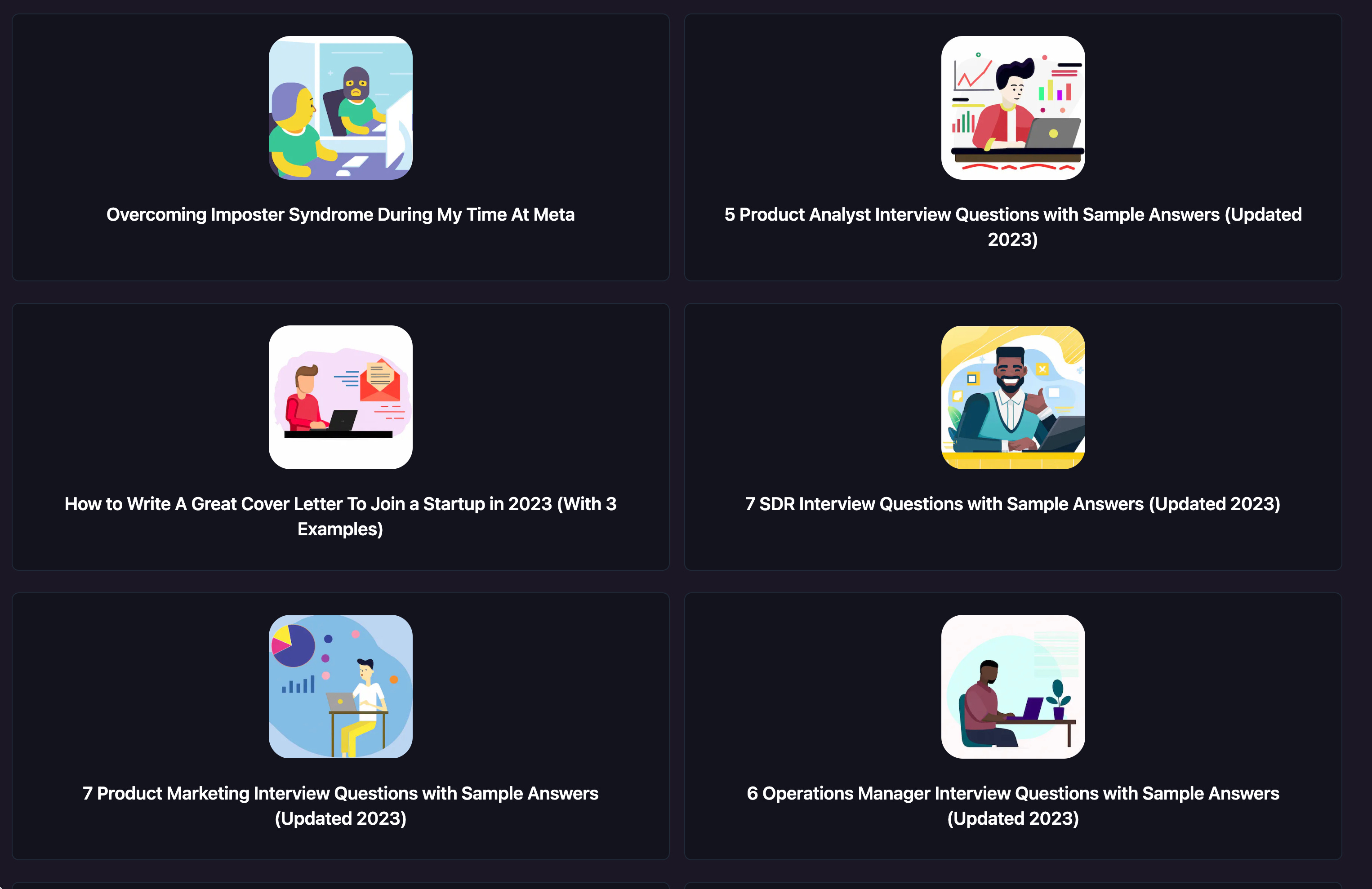 The Restatement - CPA/CISA Career Moves - By Allen Au | Substack