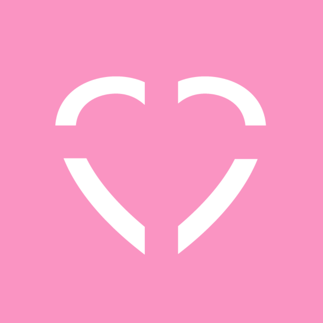 Pink and New | Substack