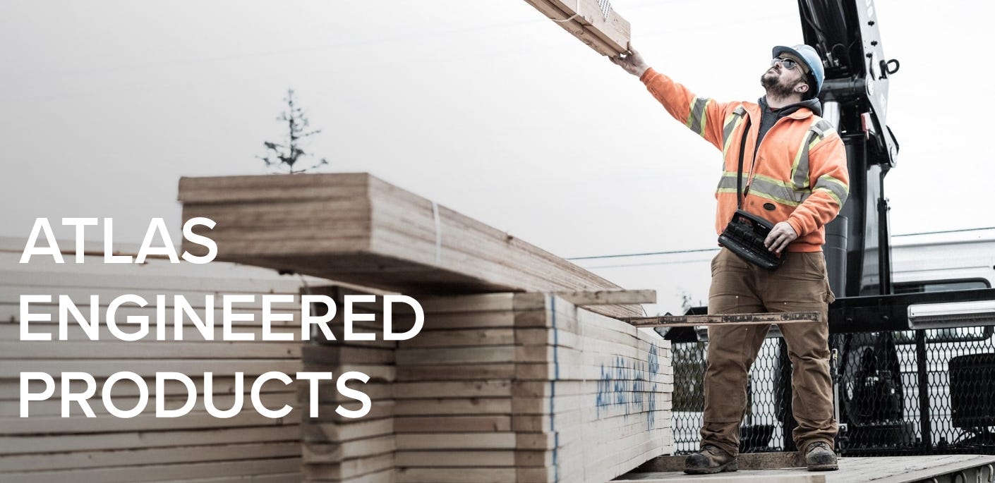 Atlas Engineered Products Ltd. (TSXV: AEP.V)