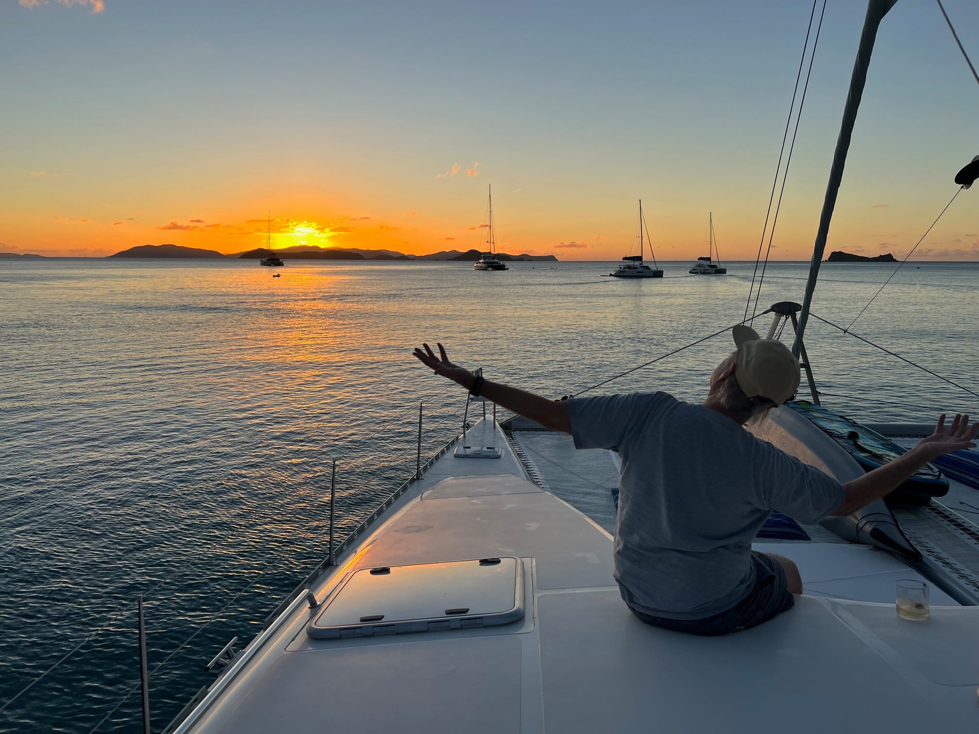 How to Underachieve - String Theory by Ray Brimble