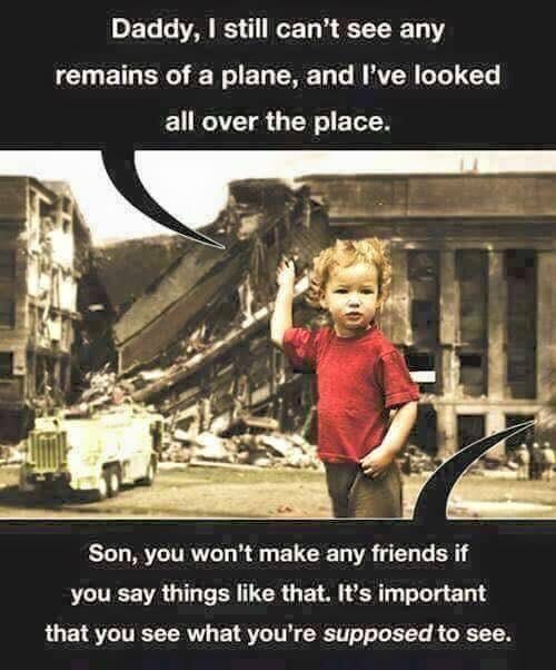 Midday Memes - by Amy Sukwan - Amy’s Newsletter