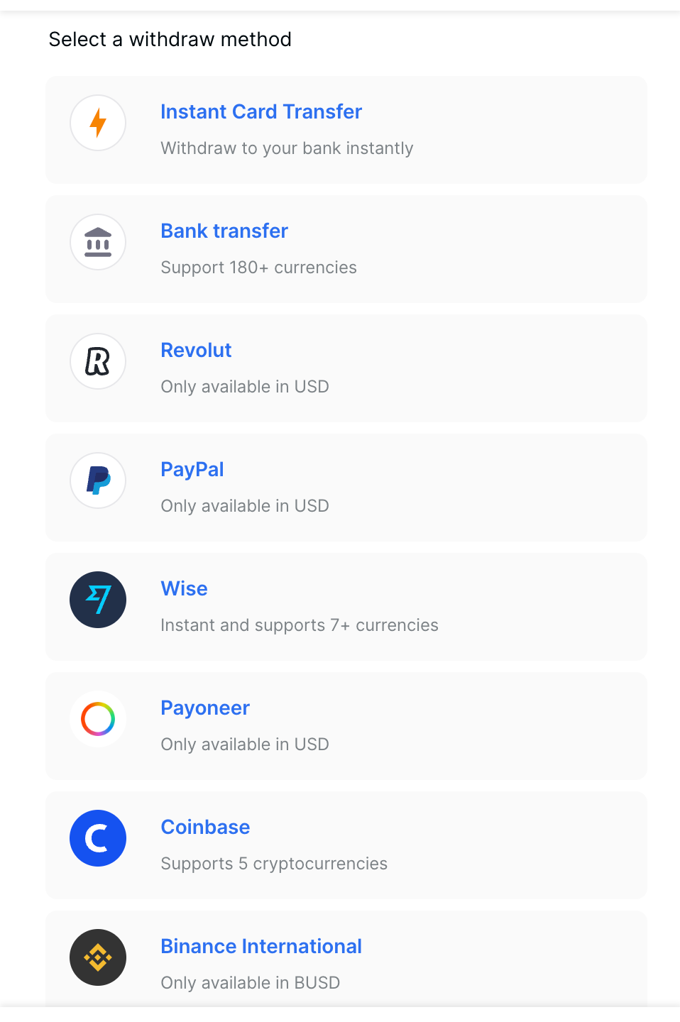 Best company setups for your agency - by BowTiedMara