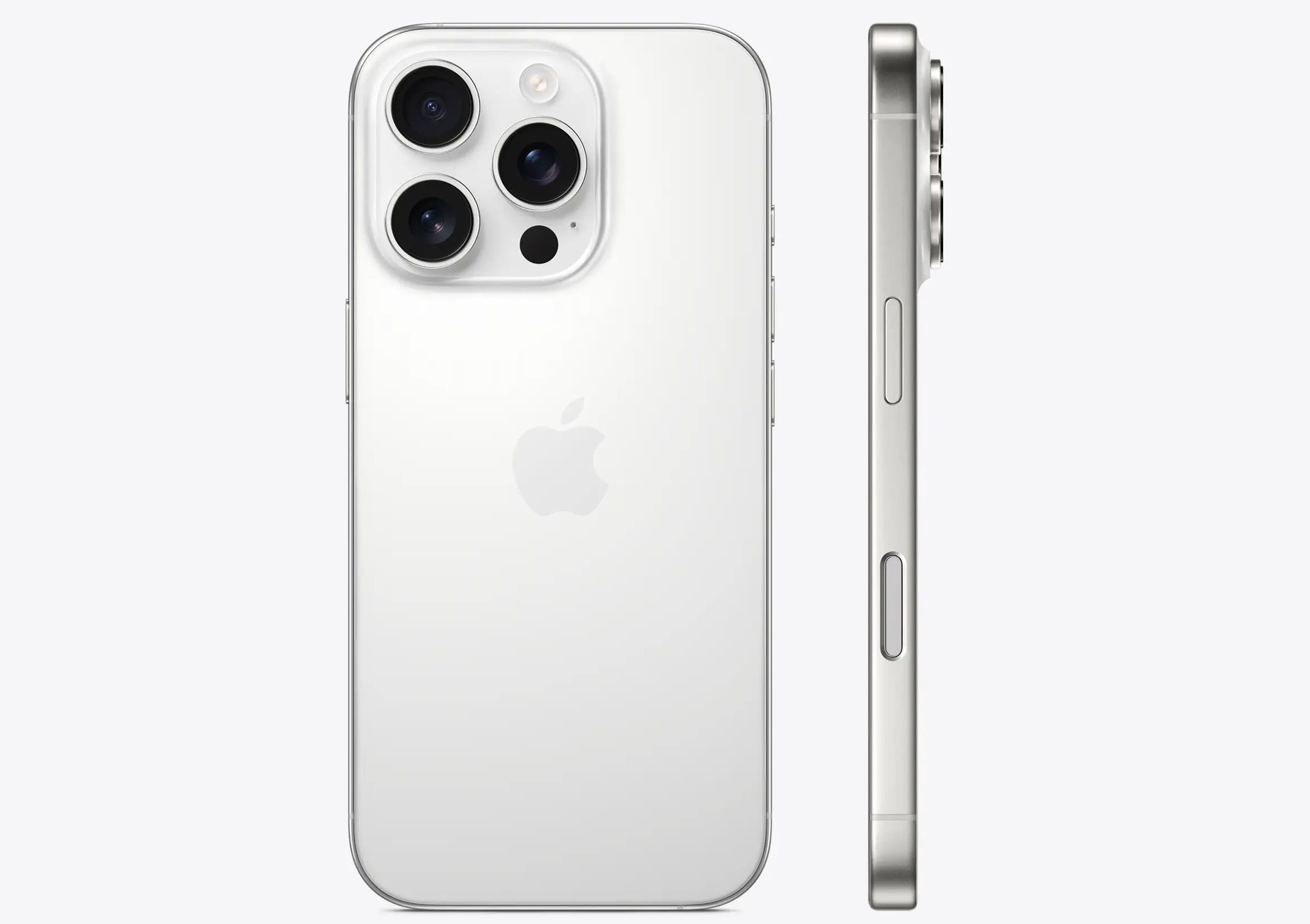 Newsletter de iPhoneros: Estos son los Macs e iPads que esperamos ver ...