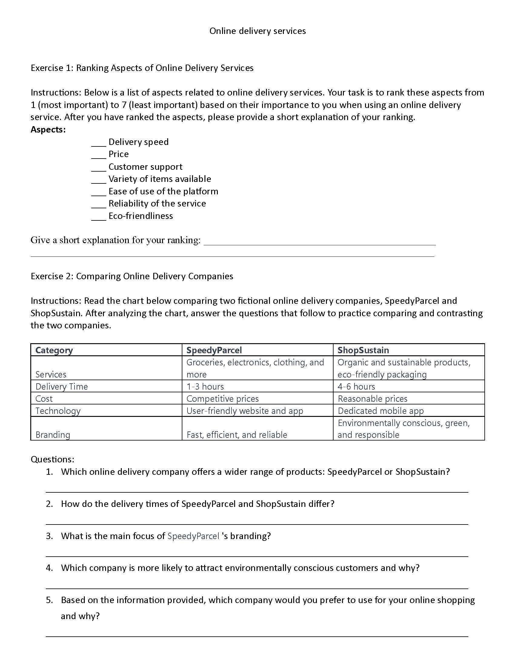 Creating charts with GPT-4 - by Peter Snashall