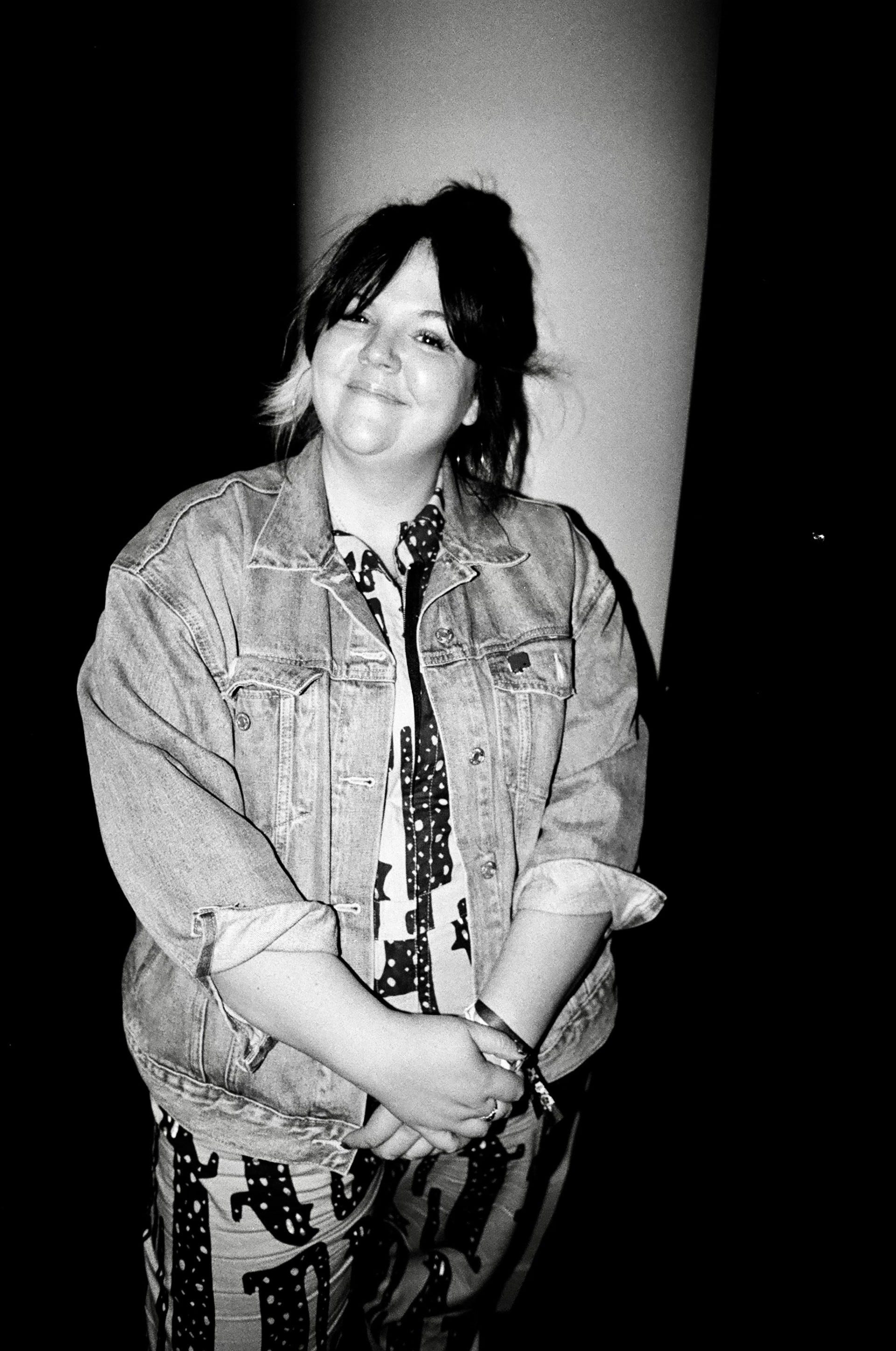 The Monday Media Diet with Alison Flood